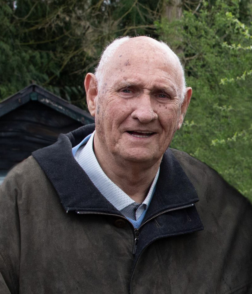 Familieberichten | Vanhoof Uitvaartzorg